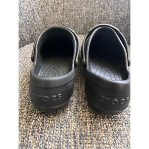 CROCS | Shoes | New Crocs Womens Mercy Work Clogs Slip Resistant Work ...